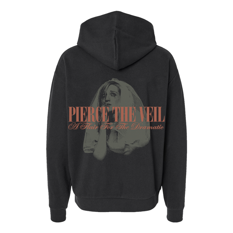 Pierce The Veil Official Store - Pierce The Veil: Shop Official Merchandise