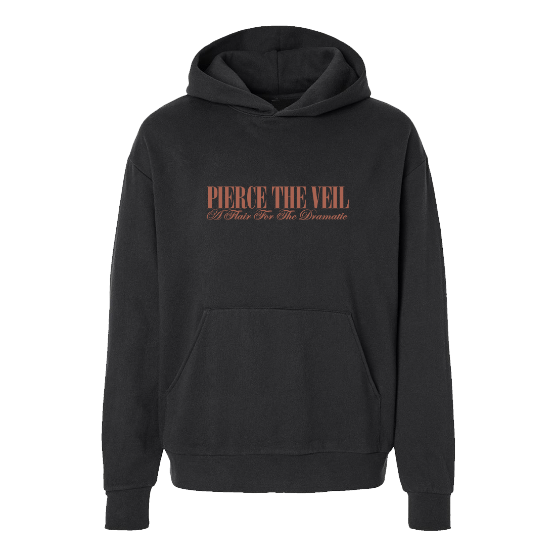 Pierce The Veil Official Store - Pierce The Veil: Shop Official Merchandise