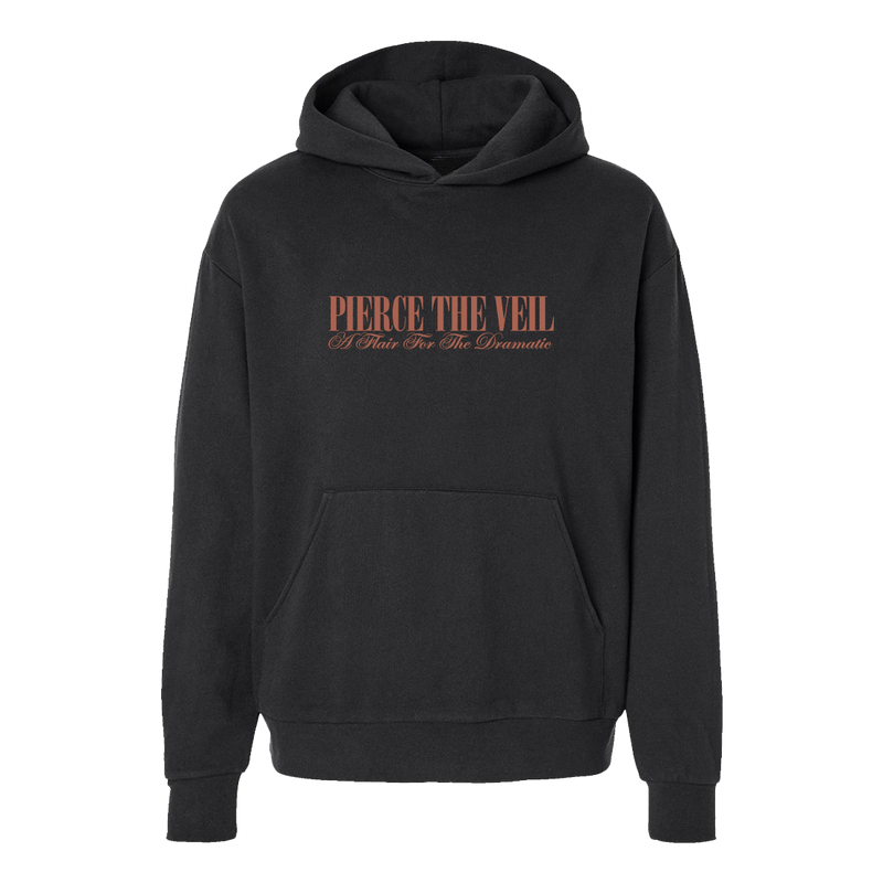 Pierce The Veil Official Store - Pierce The Veil: Shop Official Merchandise