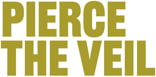 Apparel - Pierce The Veil Official Store