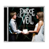 Selfish Machines CD - Pierce The Veil Official Store